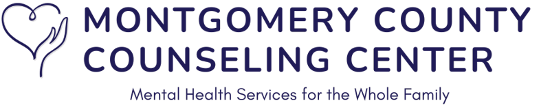 The Skill of Taking Steps: Using DBT In Conjunction with 12 Steps